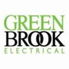 Greenbrook Electrical | Electrical Supplies | ERF Electrical Wholesalers