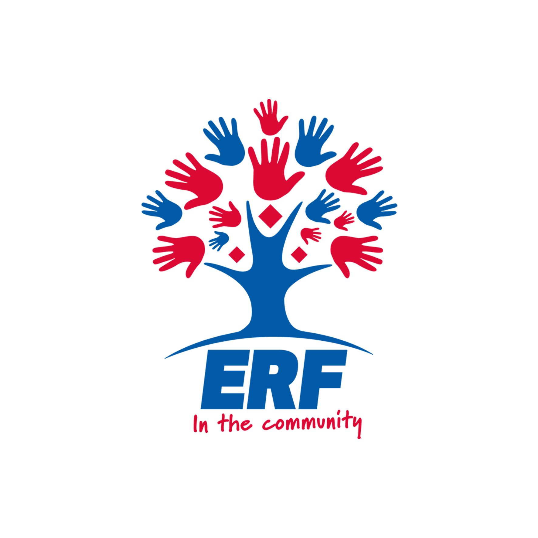 ERF in the Community | Electrical Wholesaler | ERF Electrical
