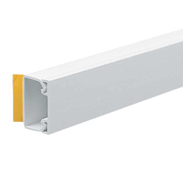 YT2 MT MiniTrunking 25x16mmx3m | ERF Electrical