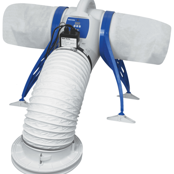 ERF Electrical | Electrical Wholesaler | Electrical Products