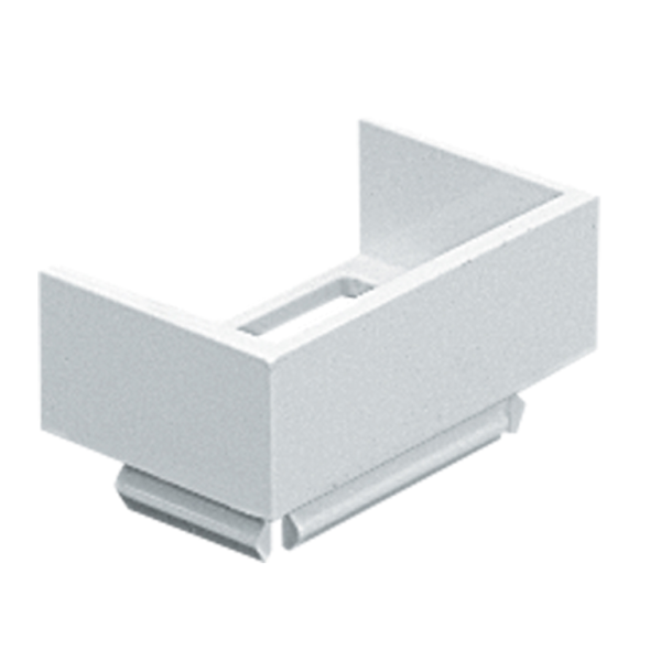 YT2 MT MiniTrunking 25x16mmx3m | ERF Electrical