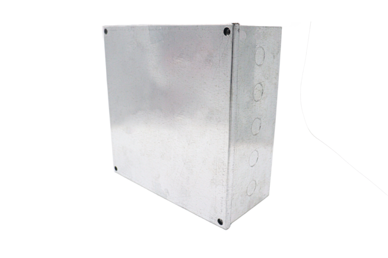 Adaptable Boxes | ERF Electrical