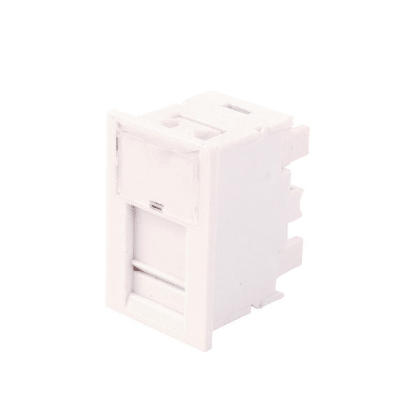 Data Modules, Plates & Accessories | ERF Electrical