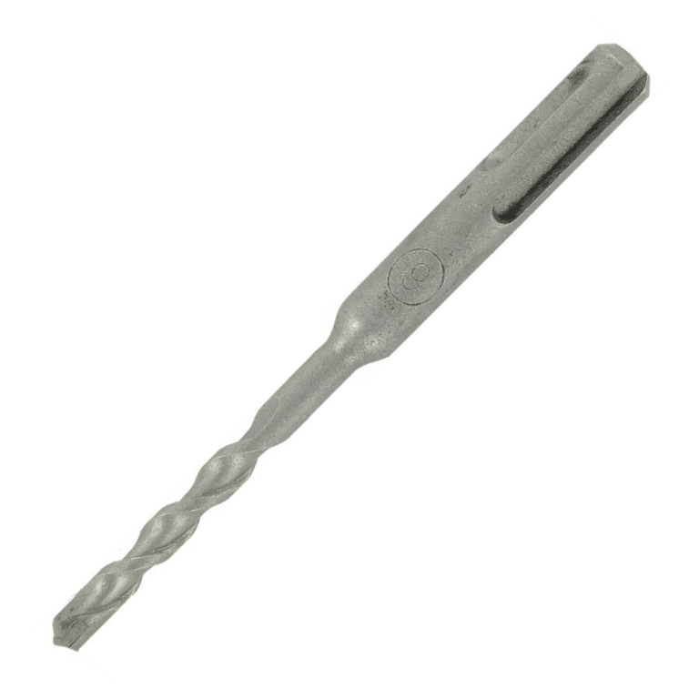 Drill Bits | ERF Electrical