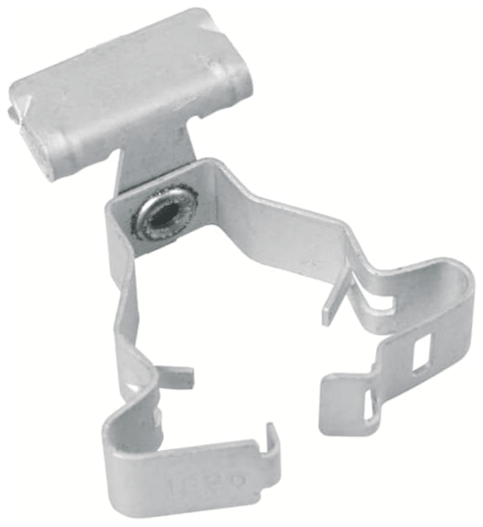 Fixings & Cable Management | ERF Electrical