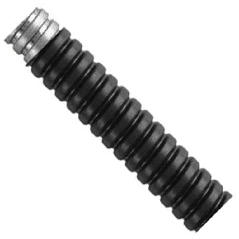 Flexible Conduit Systems | ERF Electrical