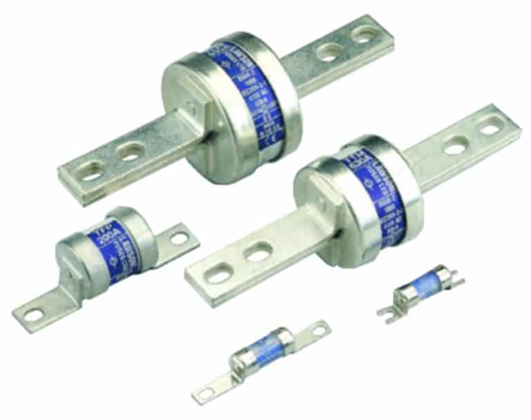 Fuse Wire | Fuses | ERF Electrical