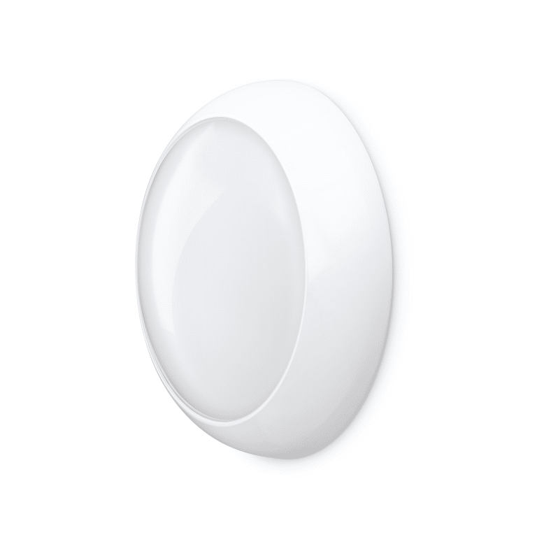 LED Bulkheads | ERF Electrical