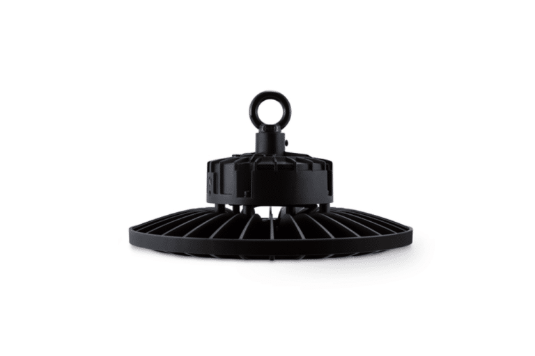 LED Highbays & Lowbays | ERF Electrical