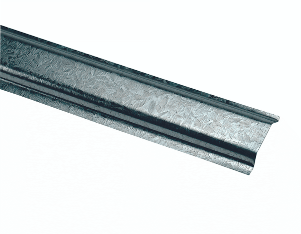 PVC & Steel Capping | ERF Electrical