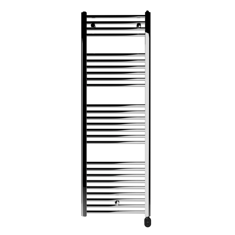 Electric Towel Rails | ERF Electrical