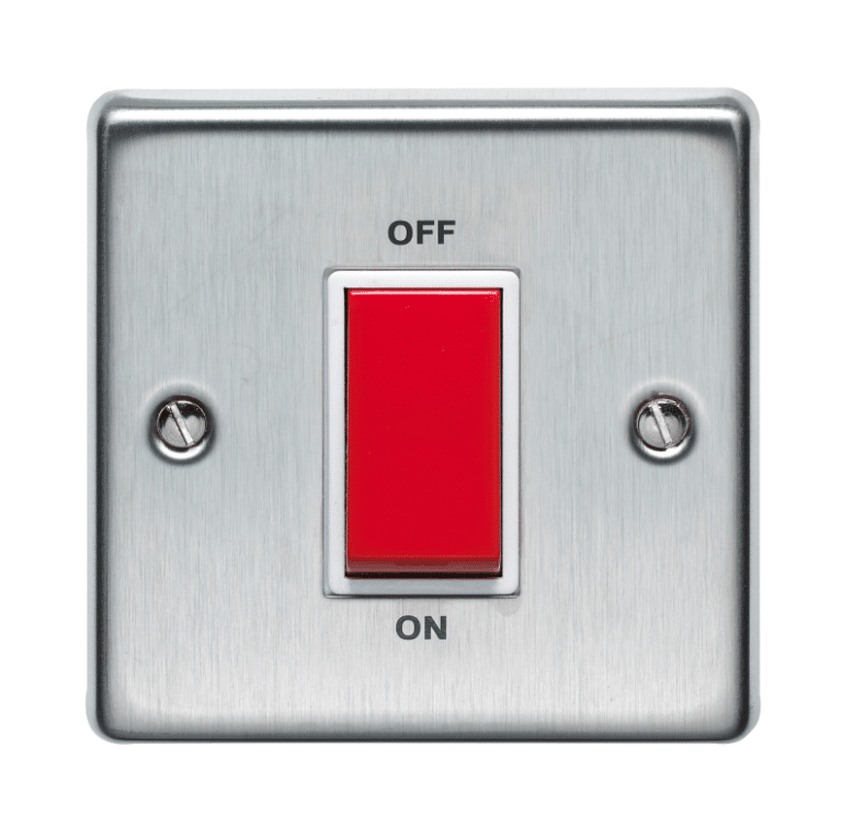 Wiring Accessories | ERF Electrical