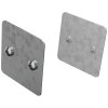 Trench SA4STC Spare Connector 100mm | ERF Electrical