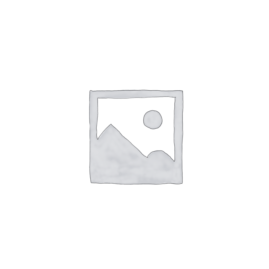 YT2 MT MiniTrunking 25x16mmx3m | ERF Electrical